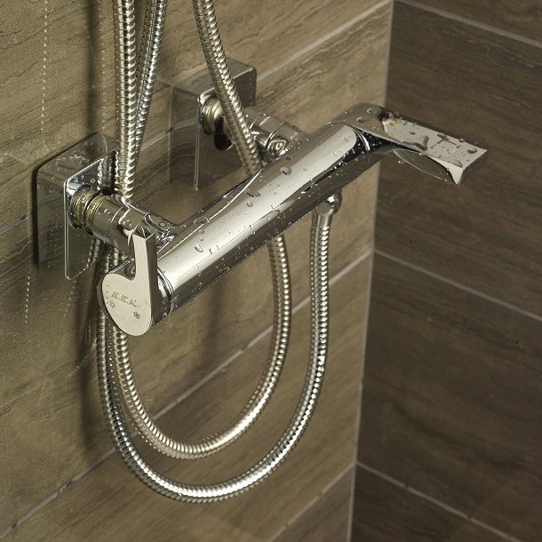 Banyonuz için Kullanışlı ve Şık Bir Banyo Bataryası Tercih Edin ...